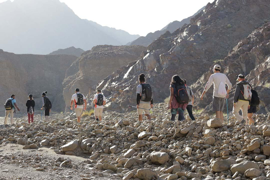 Best Outdoor locations for the Ultimate Adventure | Adventure HQ