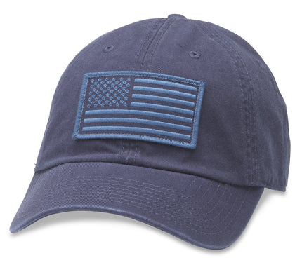 Buy AMERICAN NEEDLE Usa Conrad | Adventure HQ