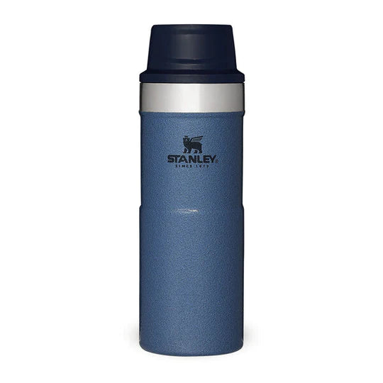 Buy STANLEY Classic Mug Trigger-Action 12Oz (2024) | Adventure HQ
