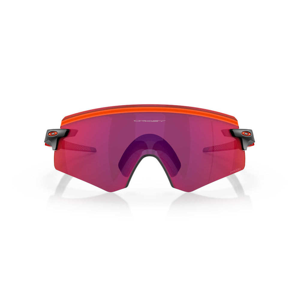 Buy OAKLEY Encoder | Adventure HQ