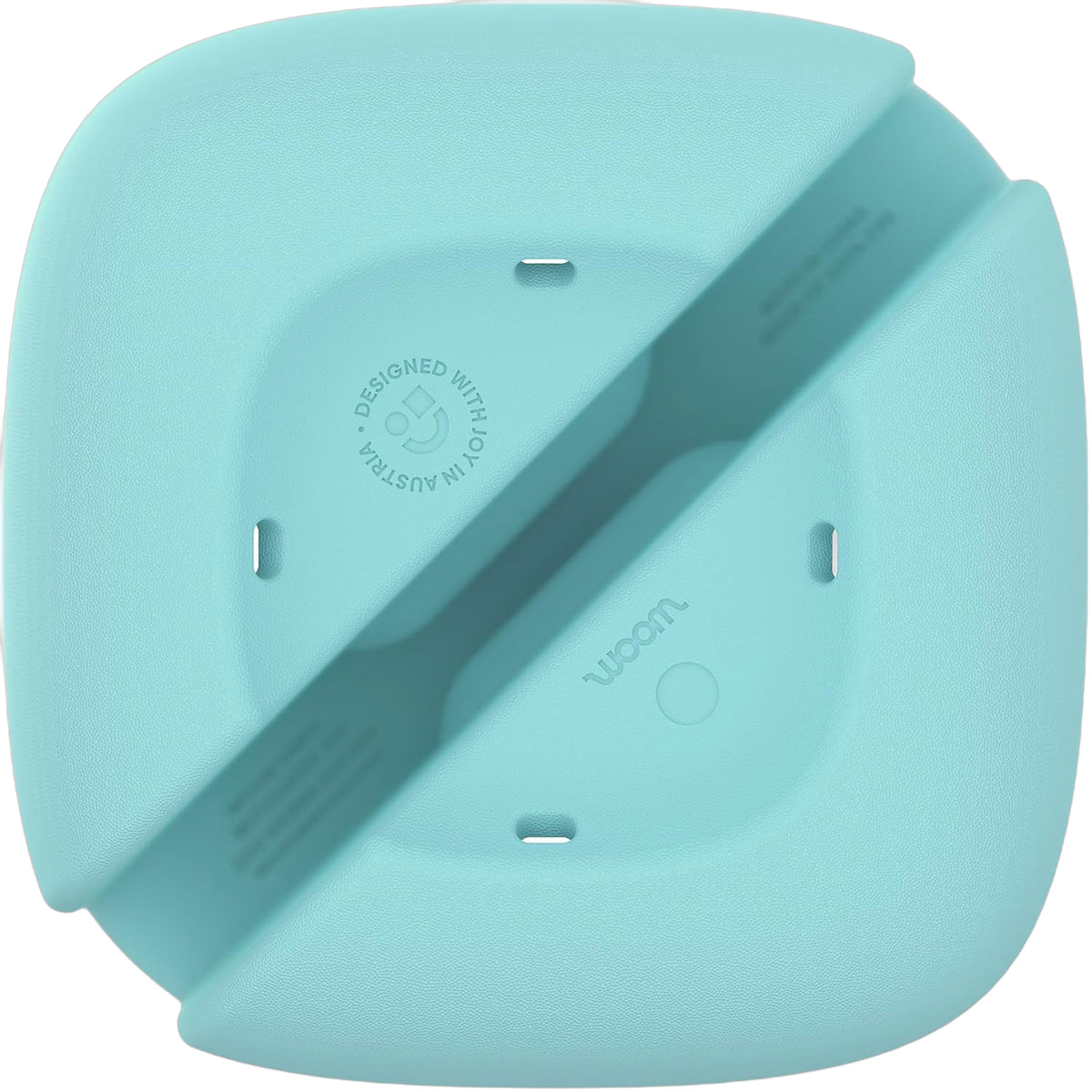Buy Woom Pop Plastic Basket | Adventure HQ