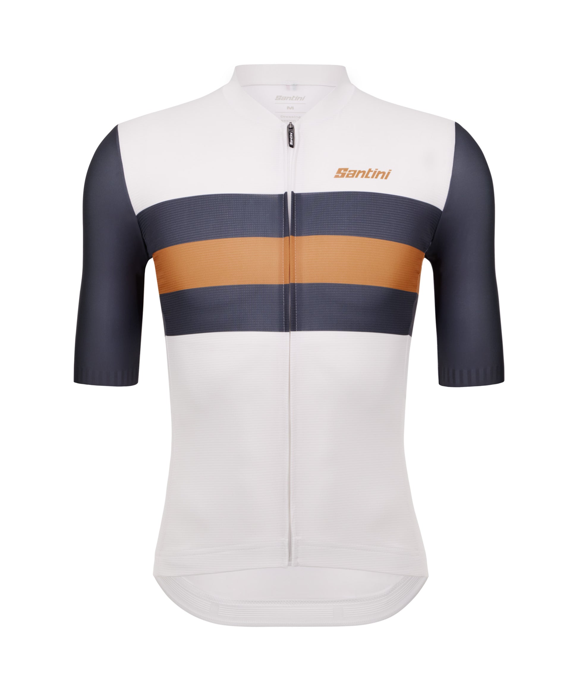 Buy Santini Men S Eco Sleek 2024 Bengal Jersey Adventure Hq