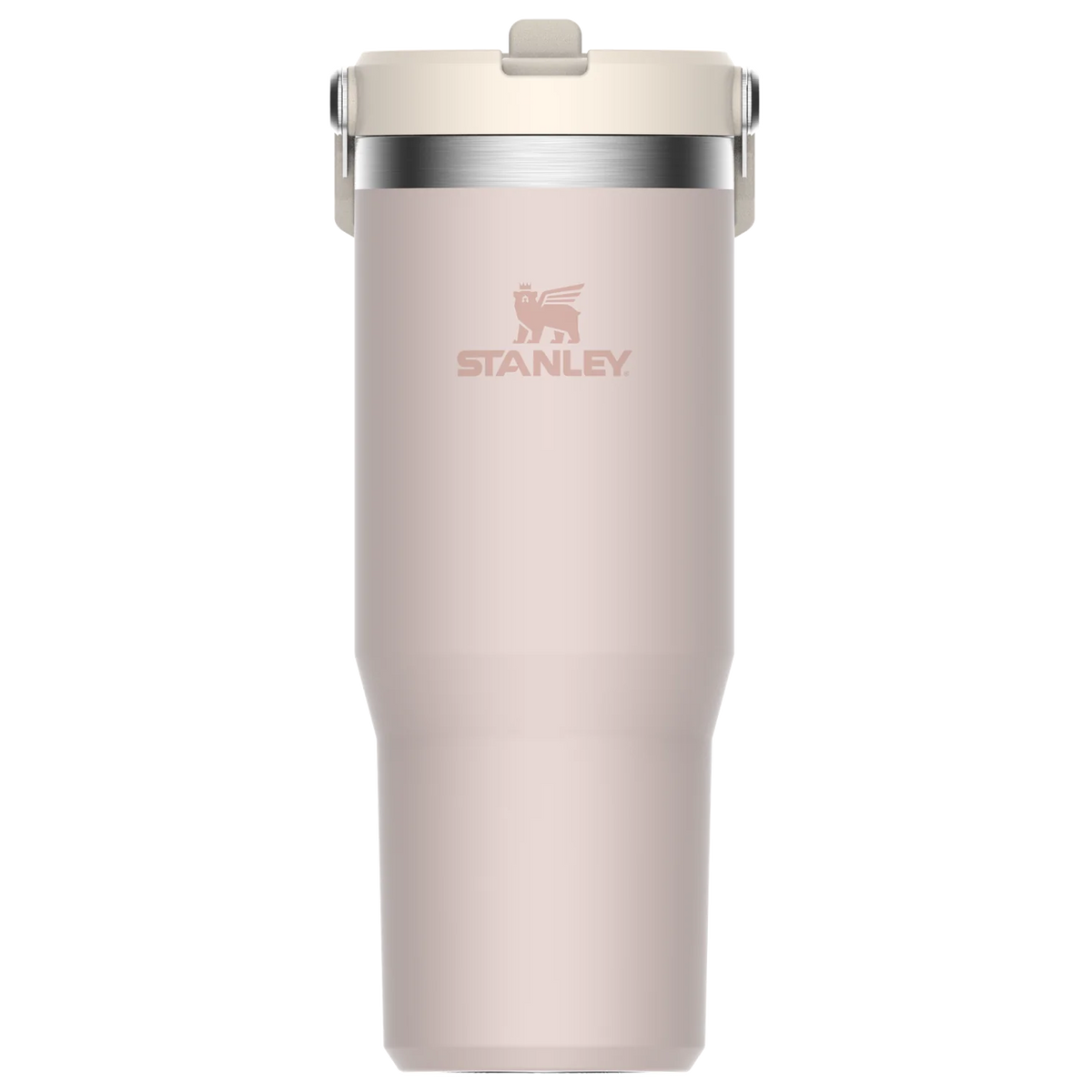 Buy STANLEY Ice Flow Go Flip Straw | Adventure HQ