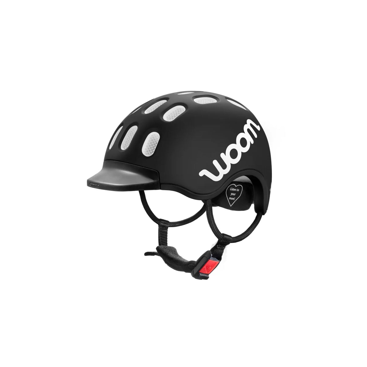 Buy WOOM Kid's Woom Kids Helmet | Adventure HQ