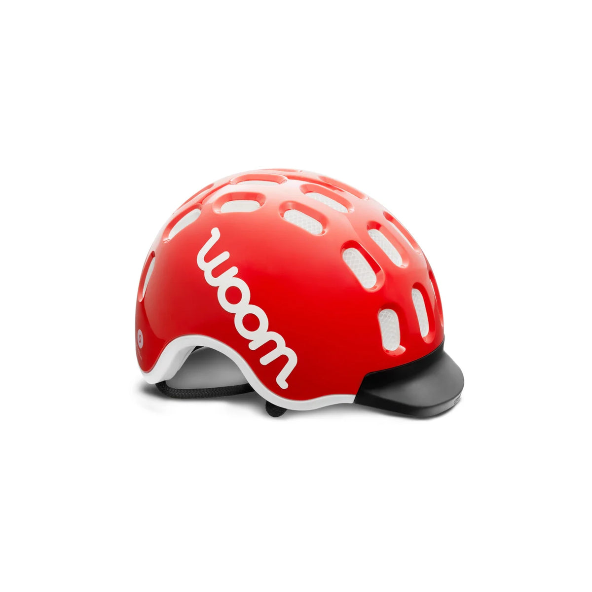Buy WOOM Kid's Helmet | Adventure HQ