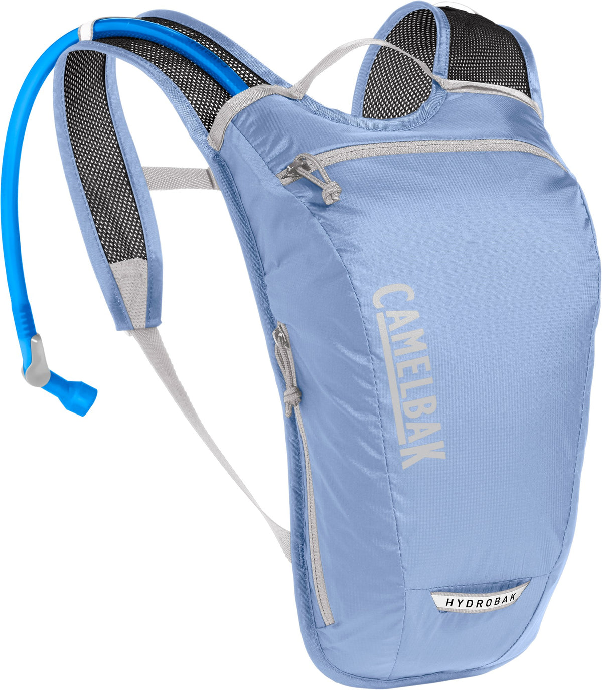 Buy CAMELBAK Hydrobak Light Hydration Pack | Adventure HQ