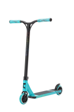 Buy ENVY Kid's Colt Complete Series 5 | Adventure HQ