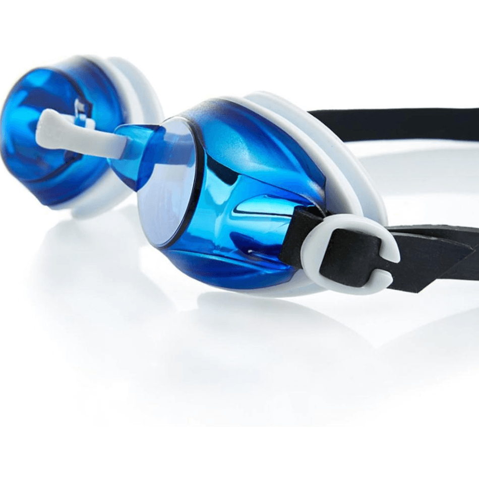 Buy SPEEDO Jet V2 Gog Au | Adventure HQ