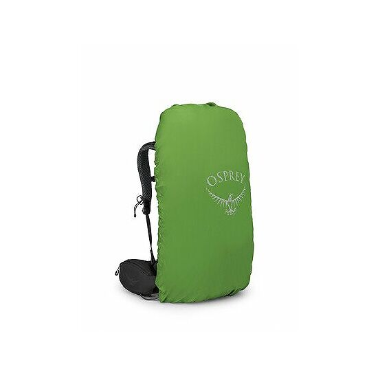 Buy OSPREY Kestrel 38 | Adventure HQ
