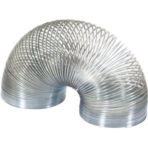 Buy KEYCRAFT Kid's Mini Metal Spring | Adventure HQ