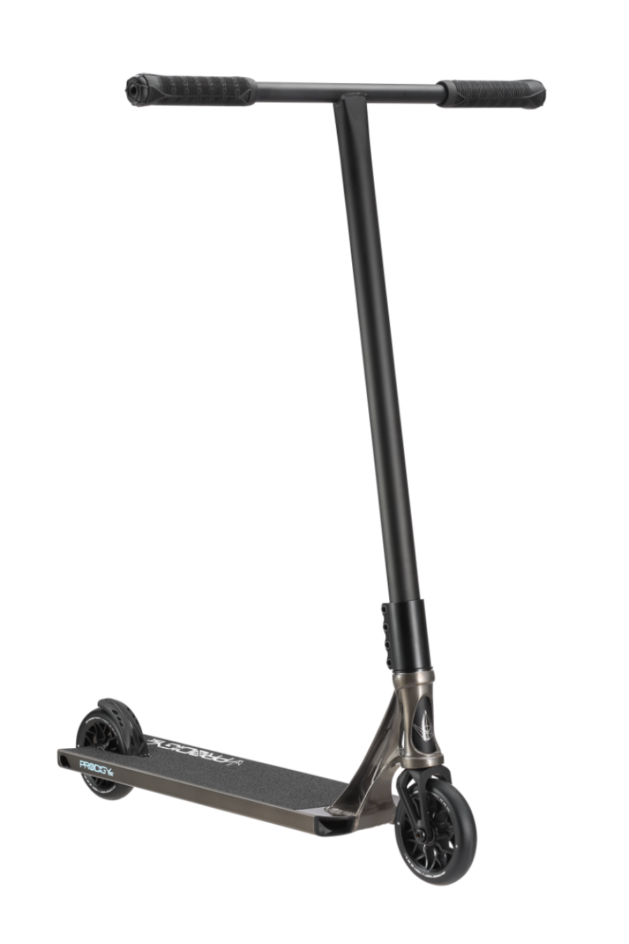 Buy ENVY Prodigy Complete X Street | Adventure HQ