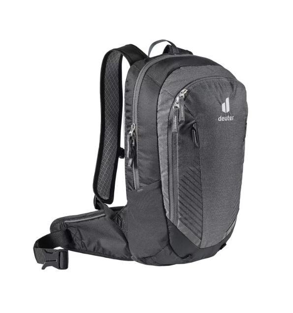 Buy DEUTER Compact 8 Junior Backpack | Adventure HQ | Adventure HQ