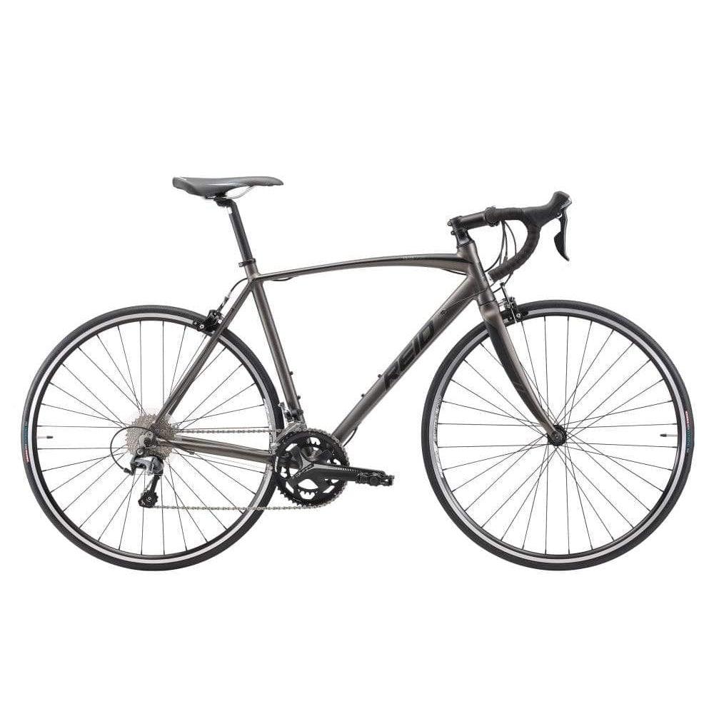 Buy REID Bikes Falco Sport | Adventure HQ
