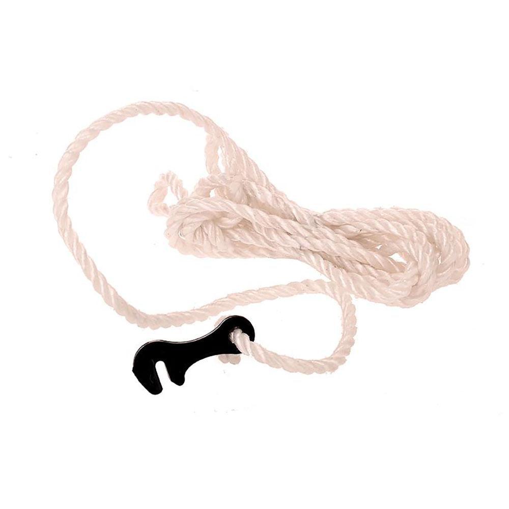 Buy OZTRAIL Double Guy Rope Set Plastic | Adventure HQ | Adventure HQ