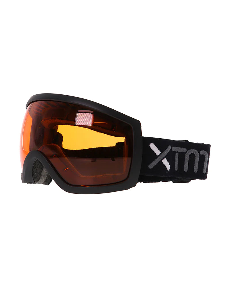 Buy XTM Force Double Lens Goggles | Adventure HQ | Adventure HQ