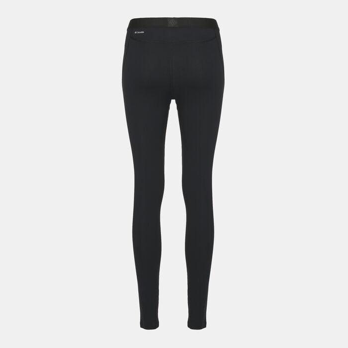 Buy COLUMBIA Men's Midweight Stretch Tight | Adventure HQ | Adventure HQ