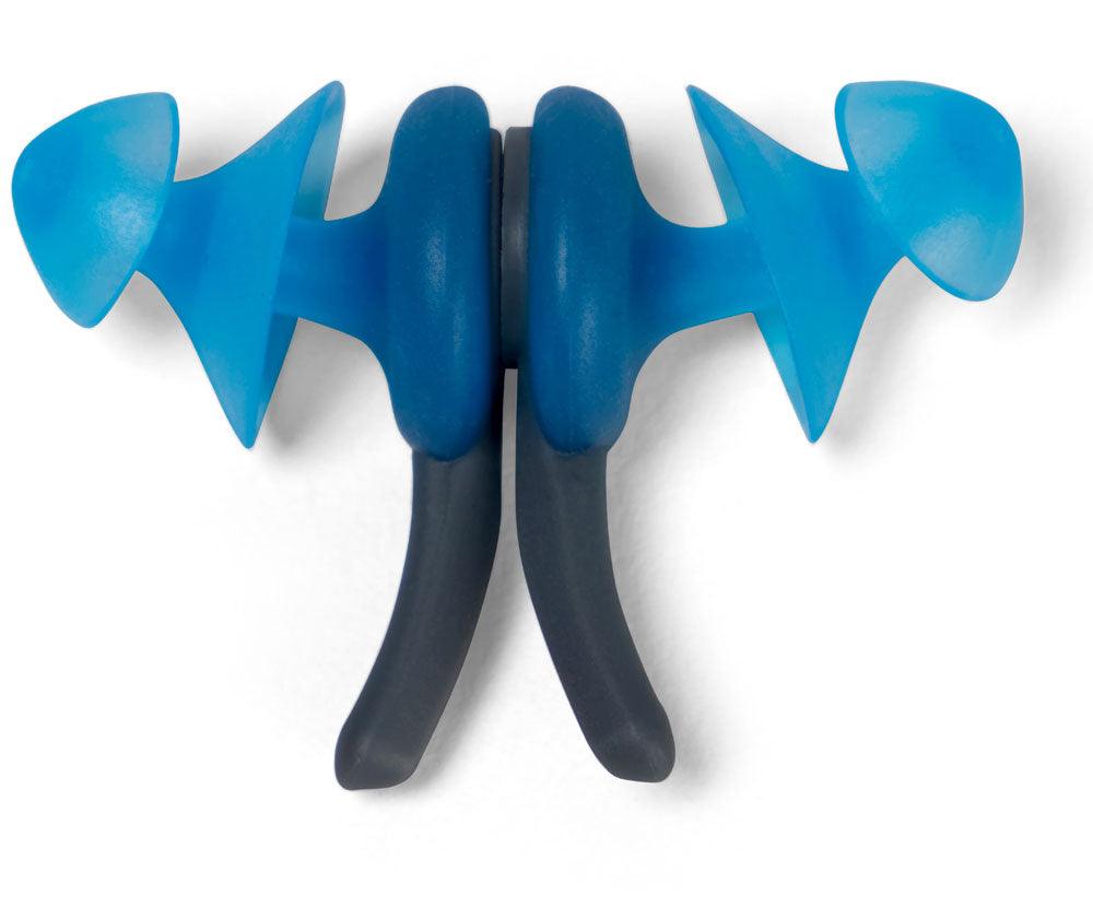 Buy SPEEDO New Biofuse Earplug | Adventure HQ | Adventure HQ