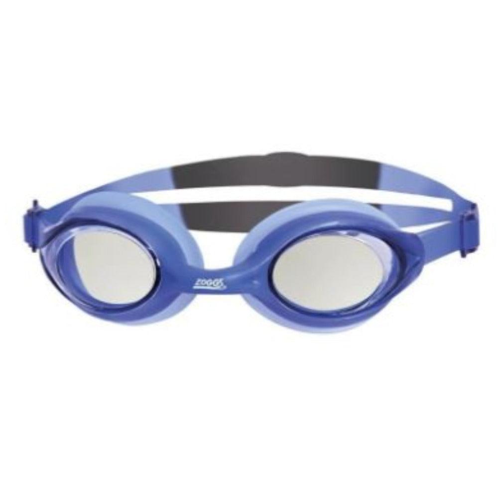 Buy ZOGGS Bondi Swimming Goggles | Adventure HQ | Adventure HQ
