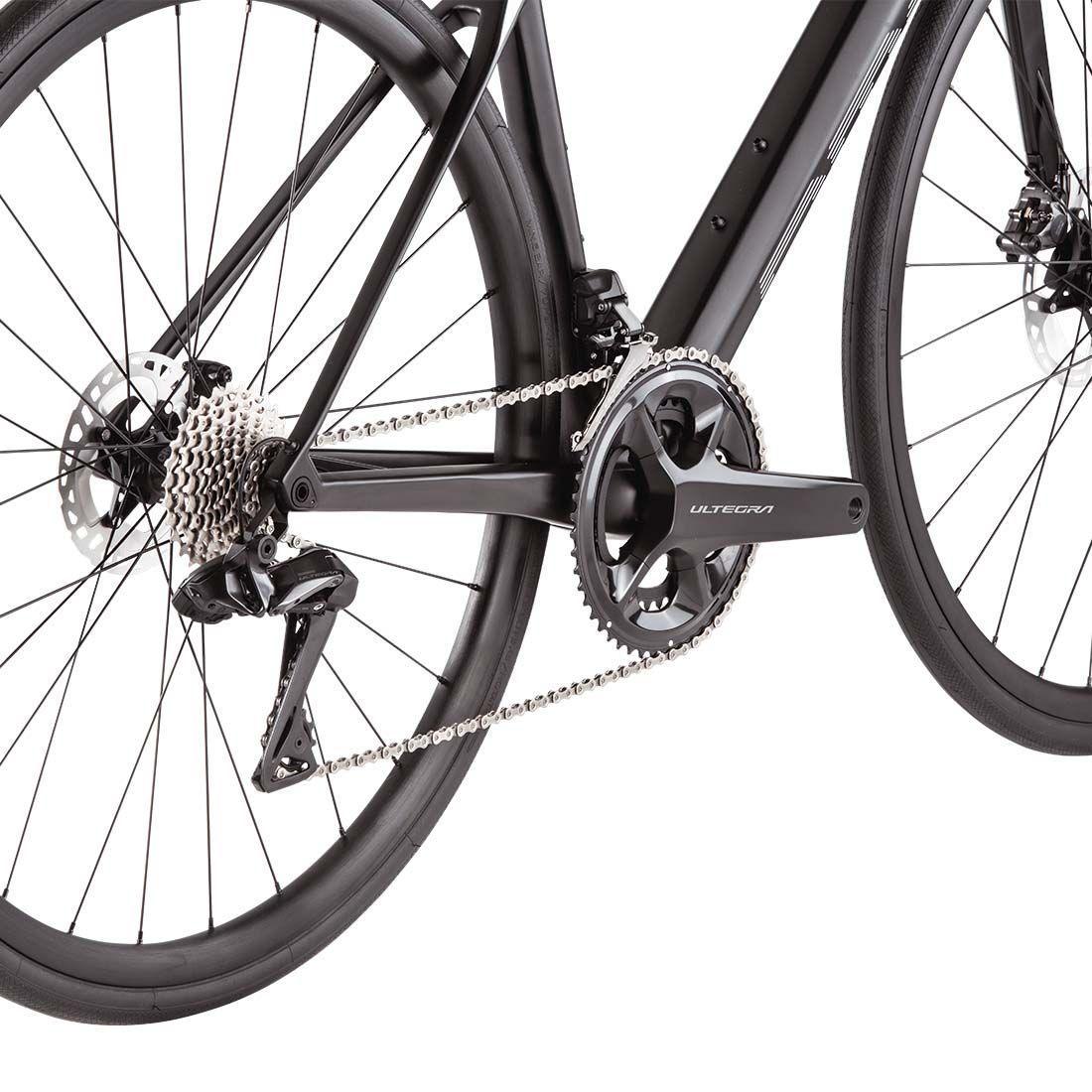 Buy BMC Roadmachine 01 THREE | Adventure HQ