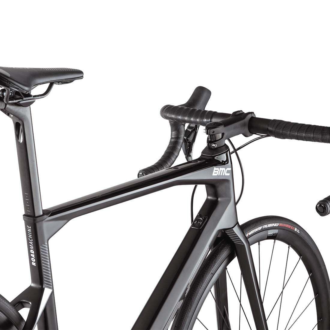 Buy BMC Roadmachine 01 THREE | Adventure HQ