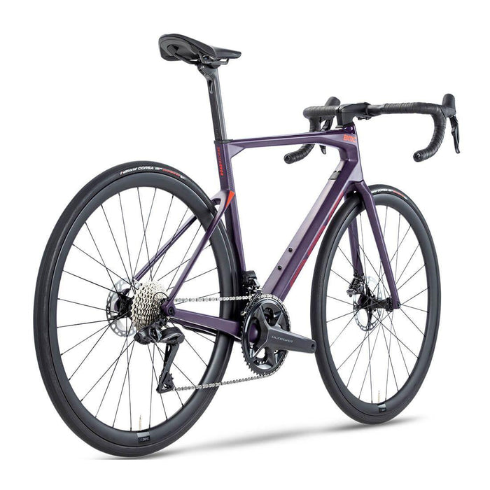 Buy BMC Roadmachine 01 THREE | Adventure HQ