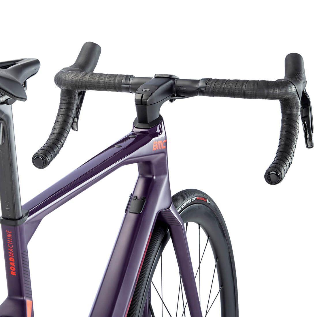 Buy BMC Roadmachine 01 THREE | Adventure HQ