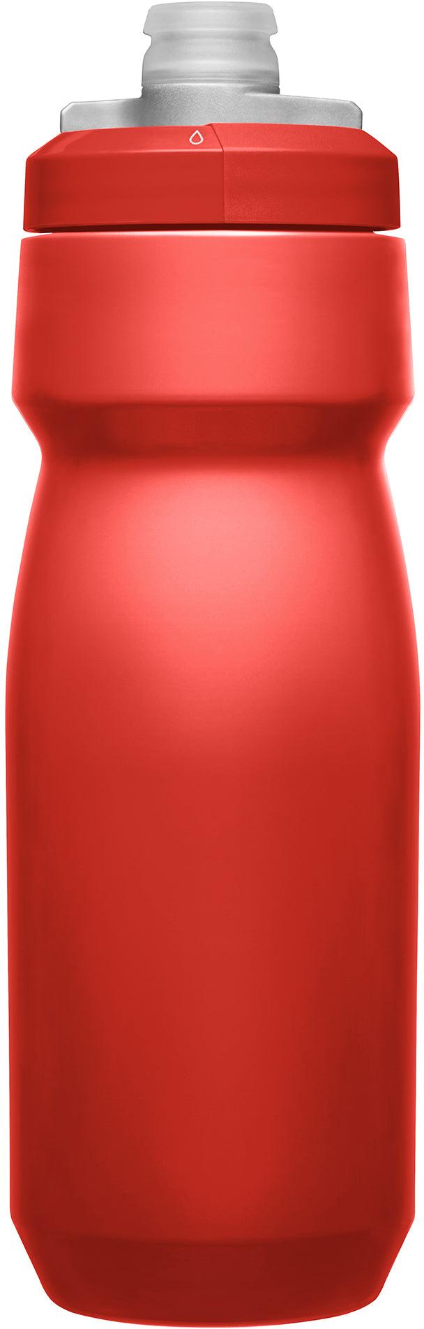Buy CAMELBAK Podium 24 Oz - Red | Adventure HQ | Adventure HQ