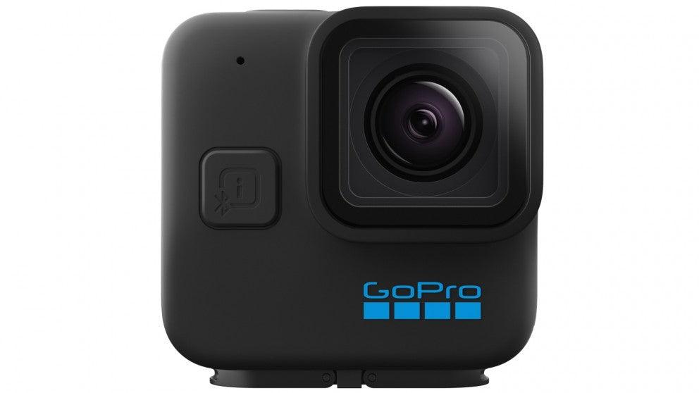 Buy GOPRO Hero11 Mini | Adventure HQ | Adventure HQ